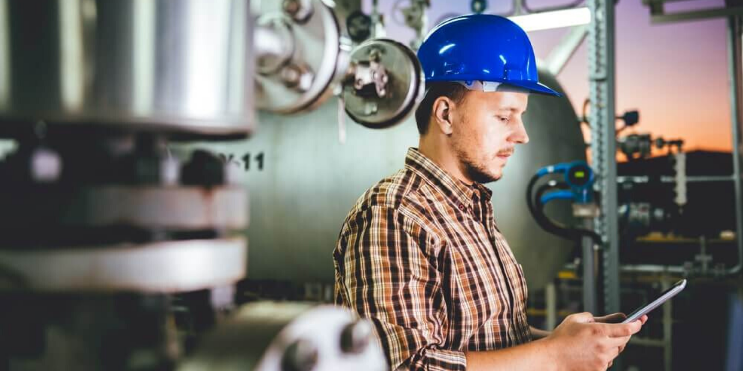 Facilities Management Importance Benefits facilities-management-importance-benefits